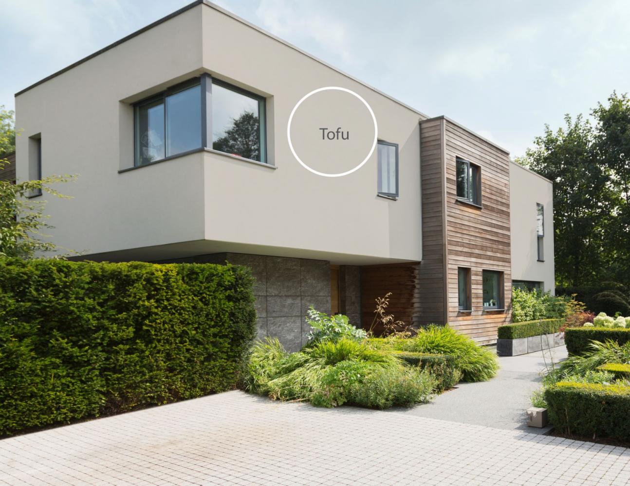 Törtfehér színárnyalatok | JUB